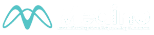 Medino