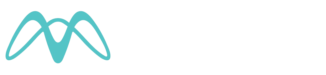 Medino